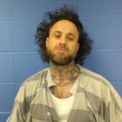 Inmate Roster - Page 20 Current Inmates Booking Date Descending ...