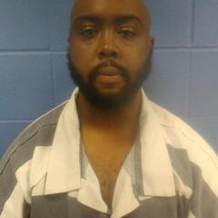 Inmate Roster - Page 7 Current Inmates Booking Date Descending ...