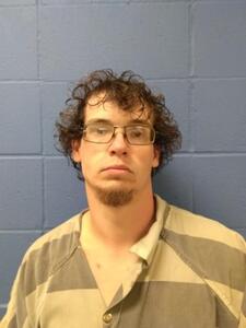 Inmate Roster - Page 1 Current Inmates Booking Date Descending ...