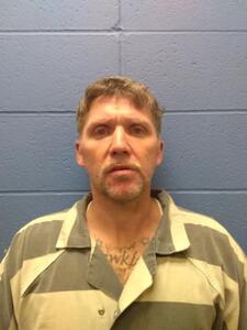 Inmate Roster - Page 36 Current Inmates Booking Date Descending ...