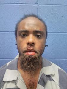 Inmate Roster - Page 1 Current Inmates Booking Date Descending ...