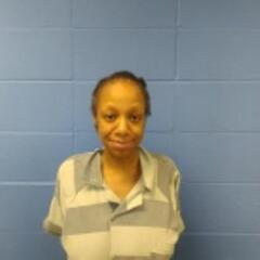 Inmate Roster - Page 1 Current Inmates Booking Date Descending ...