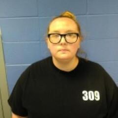 Inmate Roster - Page 23 Current Inmates Booking Date Descending ...