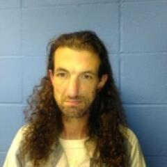 Inmate Roster - Current Inmates - Faulkner County Sheriff's Office