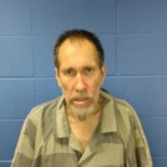 Inmate Roster - Page 20 Current Inmates Booking Date Descending ...