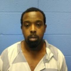 Inmate Roster - Page 19 Current Inmates Booking Date Descending ...