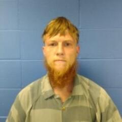 Inmate Roster - Page 0 Current Inmates Booking Date Descending ...