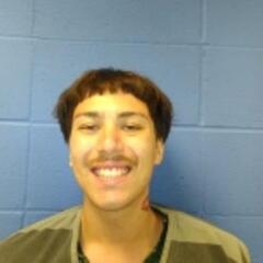 Inmate Roster - Page 0 Current Inmates Booking Date Descending ...