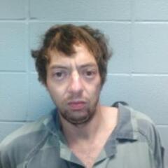 Inmate Roster - Page 3 Released Inmates Booking Date Descending ...