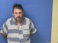 Inmate Roster - Page 41 Current Inmates Booking Date Descending ...