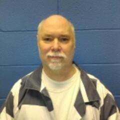 Inmate Roster - Page 1 Current Inmates Booking Date Descending ...