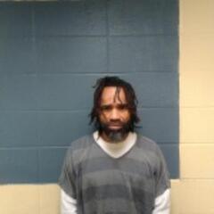 Inmate Roster - Page 37 Current Inmates Booking Date Descending ...