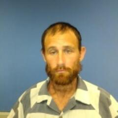 Inmate Roster - Page 7 Current Inmates Booking Date Descending ...