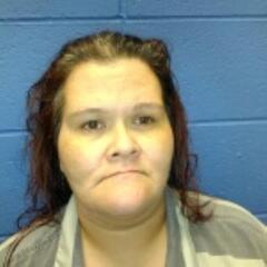 Inmate Roster - Page 5 Current Inmates Booking Date Descending ...