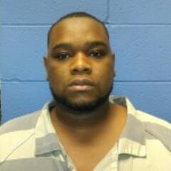 Inmate Roster - Page 0 Current Inmates Booking Date Descending ...