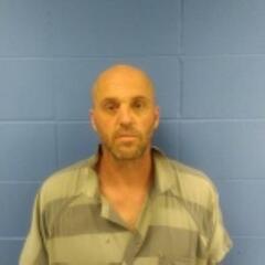 Inmate Roster - Page 0 Current Inmates Booking Date Descending ...