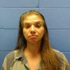 Inmate Roster - Page 10 Current Inmates Booking Date Descending ...