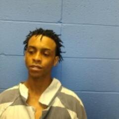 Inmate Roster - Page 2 Released Inmates Booking Date Descending ...