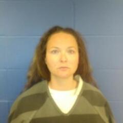 Inmate Roster - Page 0 Current Inmates Booking Date Descending ...