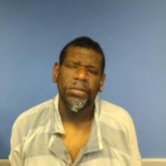 Inmate Roster - Page 22 Current Inmates Booking Date Descending ...