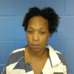 Inmate Roster - Page 4 Current Inmates Booking Date Descending ...