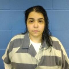 Inmate Roster - Page 1 Current Inmates Booking Date Descending ...