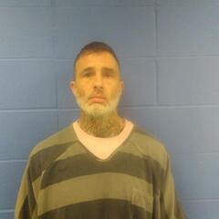 Inmate Roster - Released Inmates Booking Date Descending - Faulkner ...