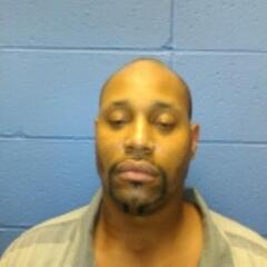 Inmate Roster - Page 11 Current Inmates Booking Date Descending ...