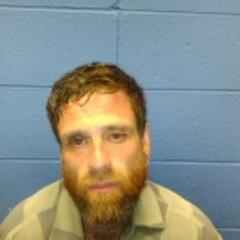 Inmate Roster - Page 1 Released Inmates Booking Date Descending ...