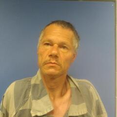 Inmate Roster - Page 3 Released Inmates Booking Date Descending ...