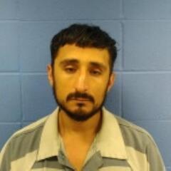 Inmate Roster - Page 0 Current Inmates Booking Date Descending ...