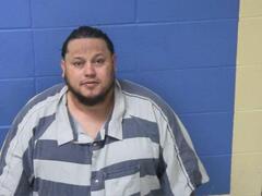 Inmate Roster - Page 3 Released Inmates Booking Date Descending ...