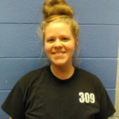 Inmate Roster - Page 35 Current Inmates Booking Date Descending ...