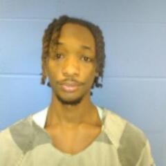 Inmate Roster - Page 2 Released Inmates Booking Date Descending ...