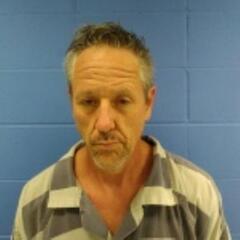 Inmate Roster - Page 0 Current Inmates Booking Date Descending ...