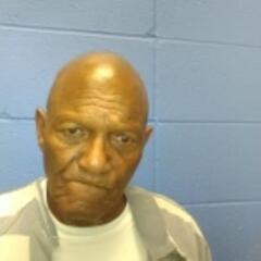 Inmate Roster - Page 1 Released Inmates Booking Date Descending ...