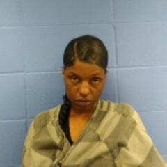 Inmate Roster - Page 2 Released Inmates - Faulkner County Sheriff's Office