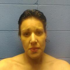 Inmate Roster - Current Inmates Booking Date Descending - Faulkner ...