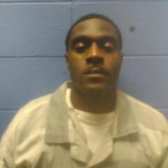 Inmate Roster - Page 0 Current Inmates Booking Date Descending ...