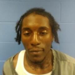 Inmate Roster - Page 1 Released Inmates Booking Date Descending ...