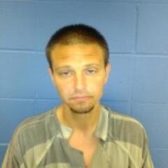 Inmate Roster - Page 30 Current Inmates Booking Date Descending ...