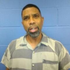 Inmate Roster - Page 1 Released Inmates Booking Date Descending ...