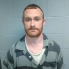 Inmate Roster - Released Inmates Booking Date Descending - Faulkner ...