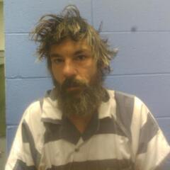 Inmate Roster - Page 21 Current Inmates Booking Date Descending ...