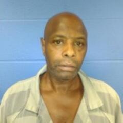 Inmate Roster - Page 0 Current Inmates Booking Date Descending ...