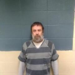 Inmate Roster - Page 41 Current Inmates Booking Date Descending ...