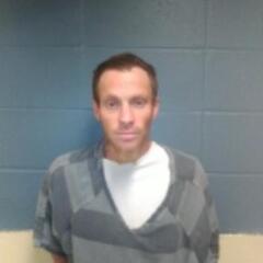 Inmate Roster - Released Inmates - Faulkner County Sheriff's Office