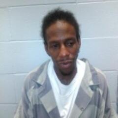 Inmate Roster - Current Inmates Alpha H - Faulkner County Sheriff's Office